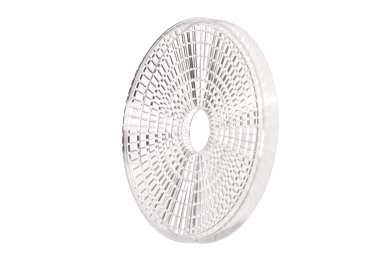 Grid for SU-103, SU-103 A | Orava.eu