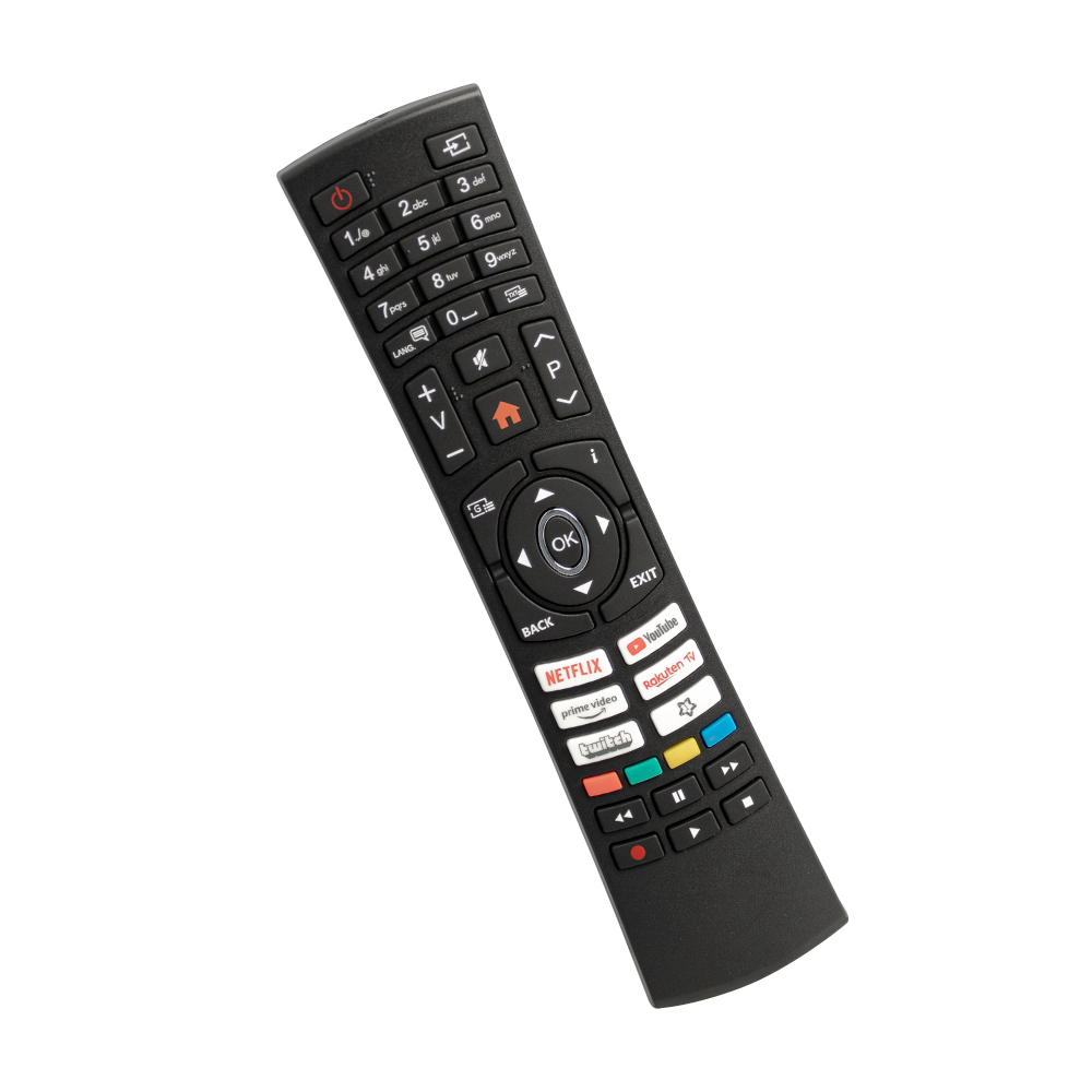 Remote control VDO RC 4590 | Orava.eu