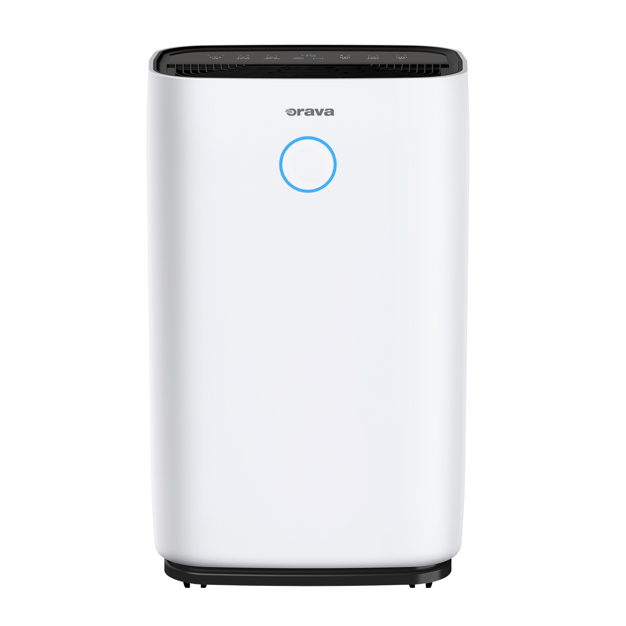 Dehumidifier Dehum 1 | Orava.eu