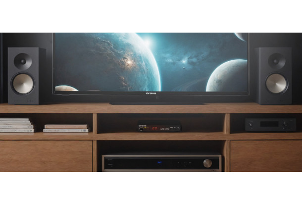 DVB-T receivers, set top boxes and antennas