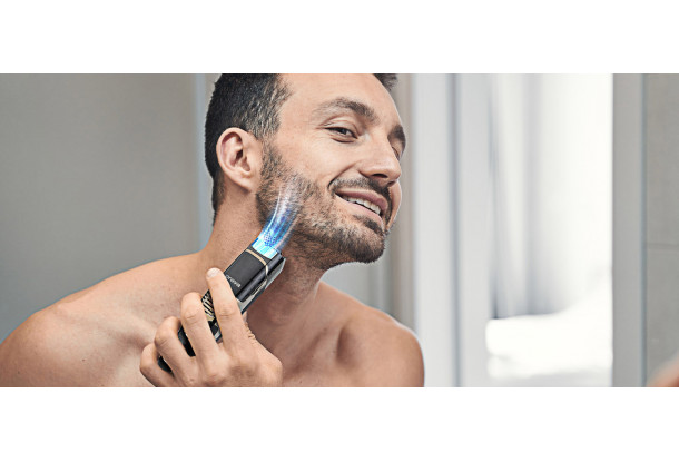 Cutters and depilatory machines - for face, body, hair Orava.eu