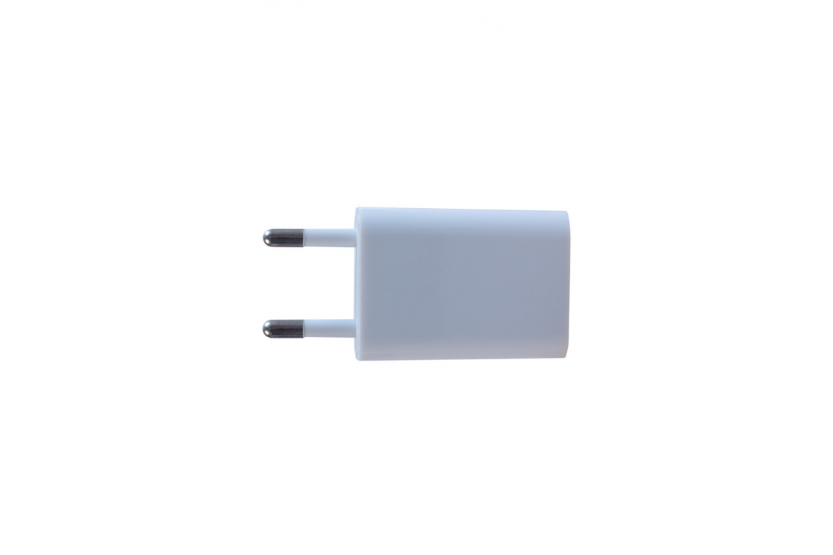 USB adaptér 1A | Orava.eu