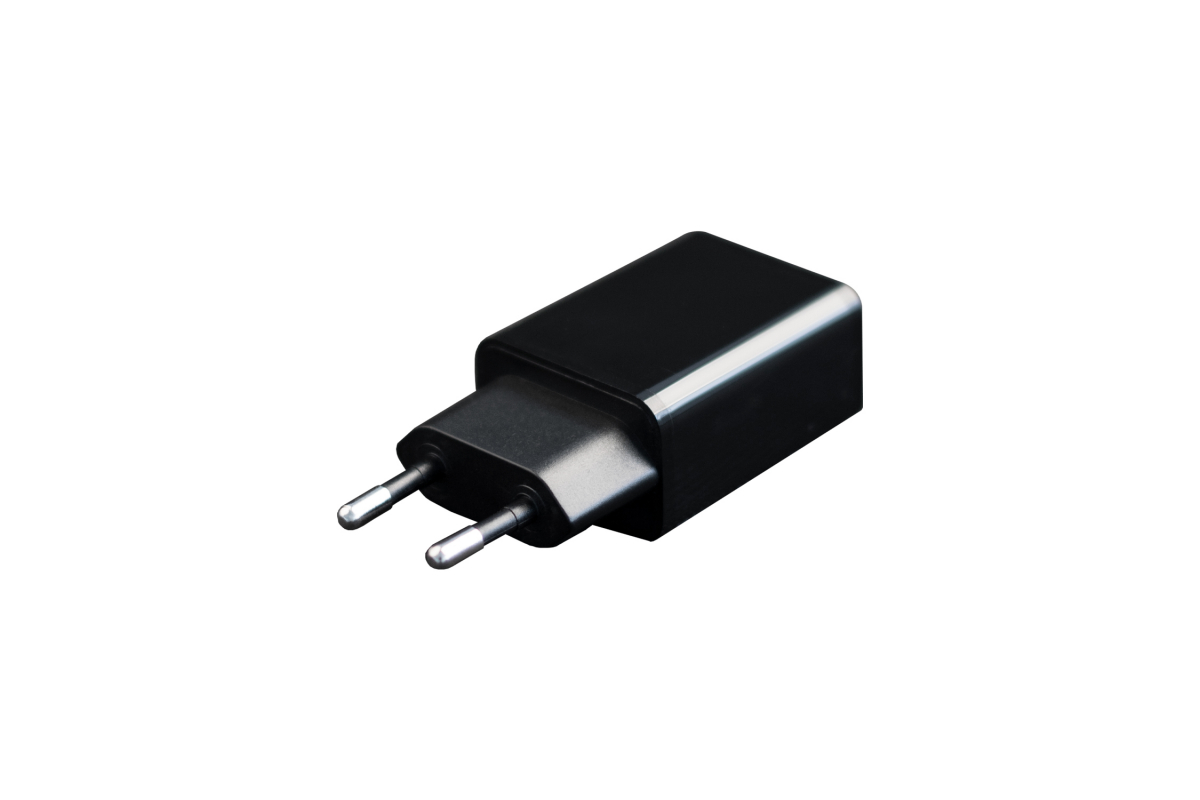 USB adaptér 2A | Orava.eu