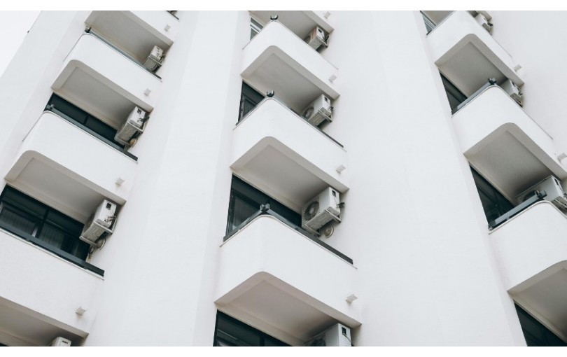 Klimatizace, větráky a osvěžovače. Jak se ochladit?