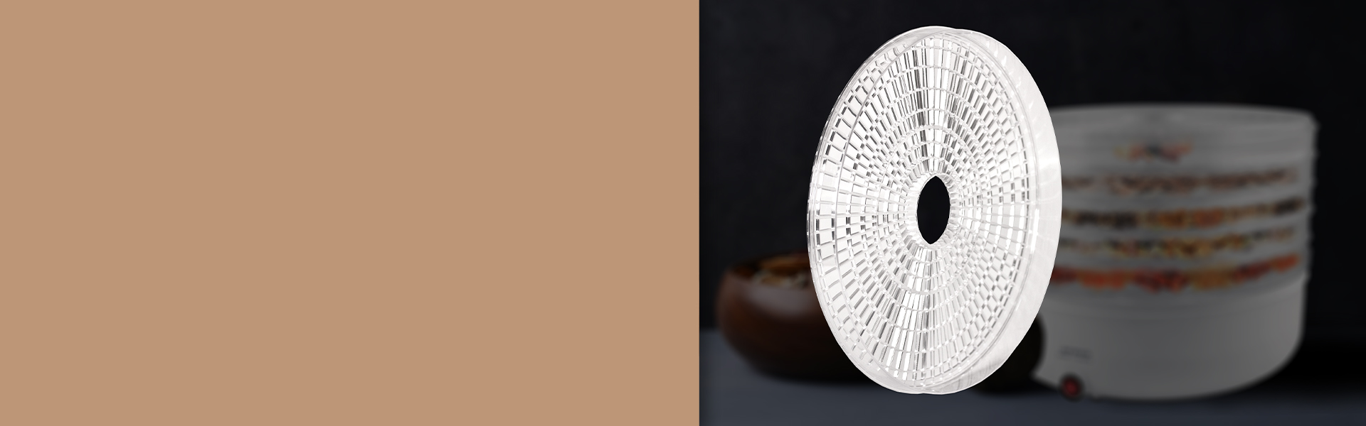 Grid for SU-103, SU-103 A | Orava.eu