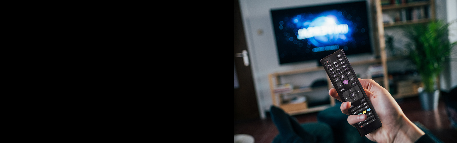 Remote control VDO RC 4875 | Orava.eu